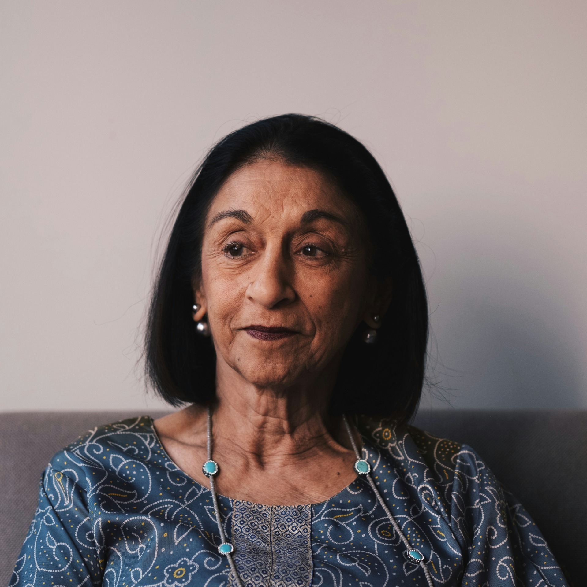 Post-Menopausal Fibroid Concerns Explained
